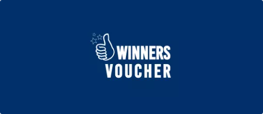 winners-provider